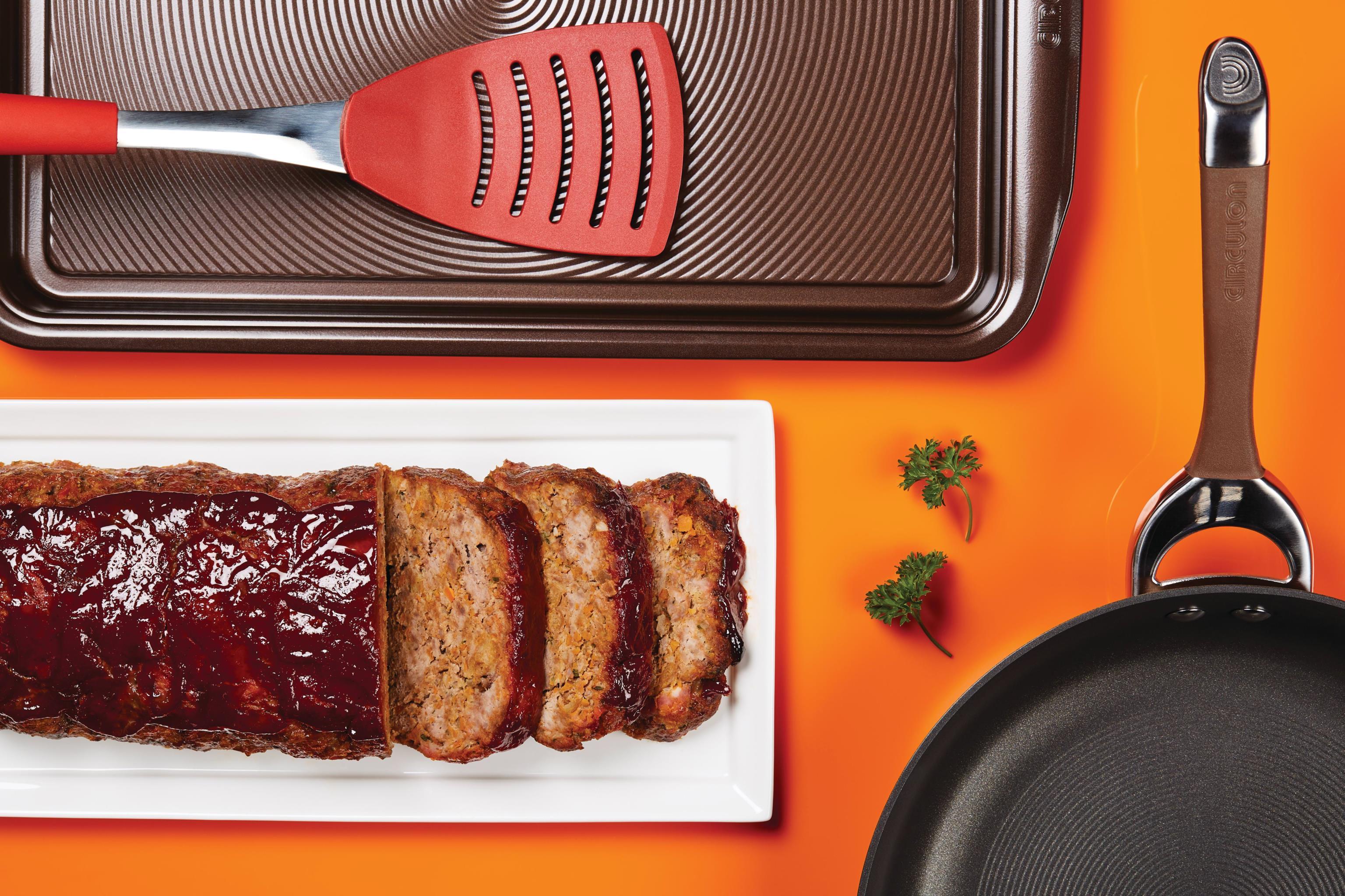 Classic Chili - Circulon Cookware