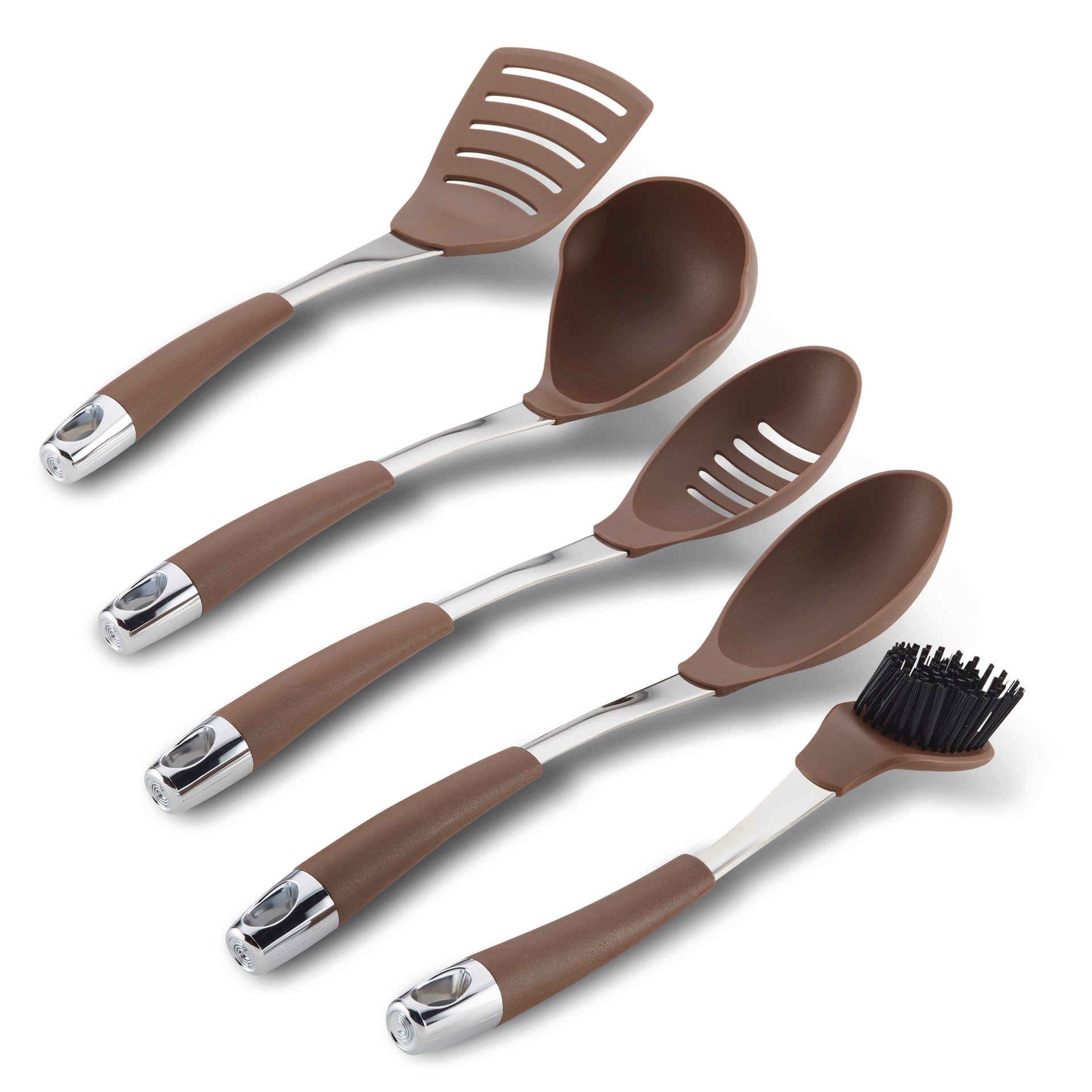 Premium Cookware & Bakeware for Home Chefs | Circulon