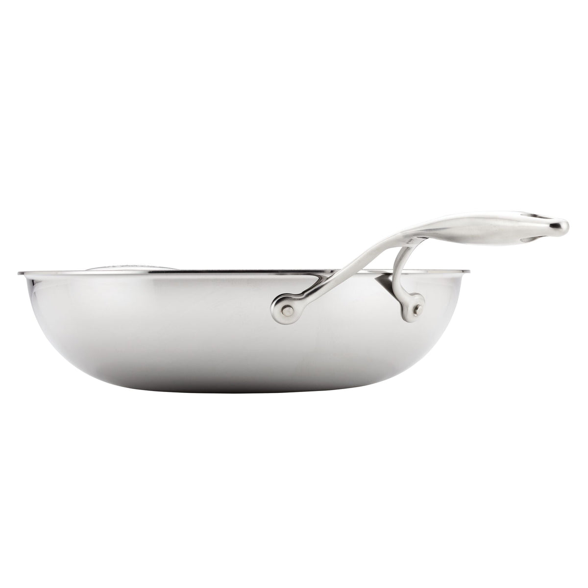 Mango Beef Recipe | Circulon Cookware