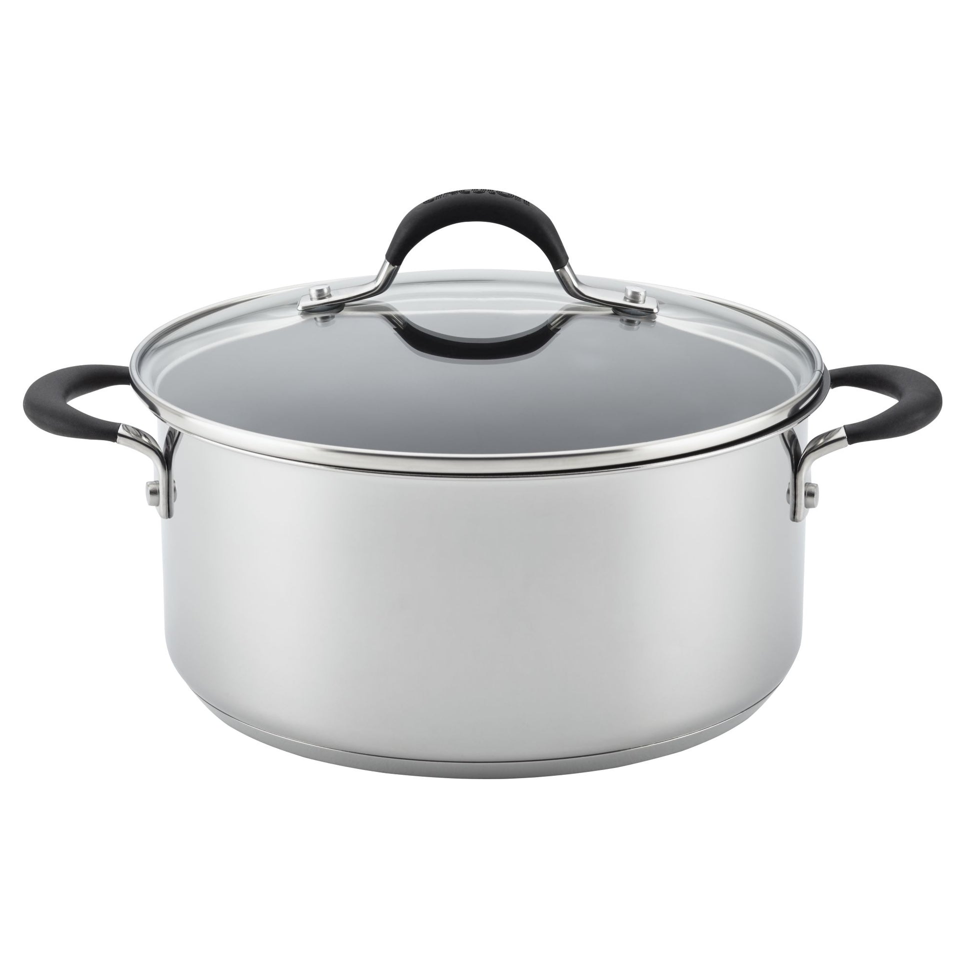 Premium Cookware & Bakeware for Home Chefs | Circulon