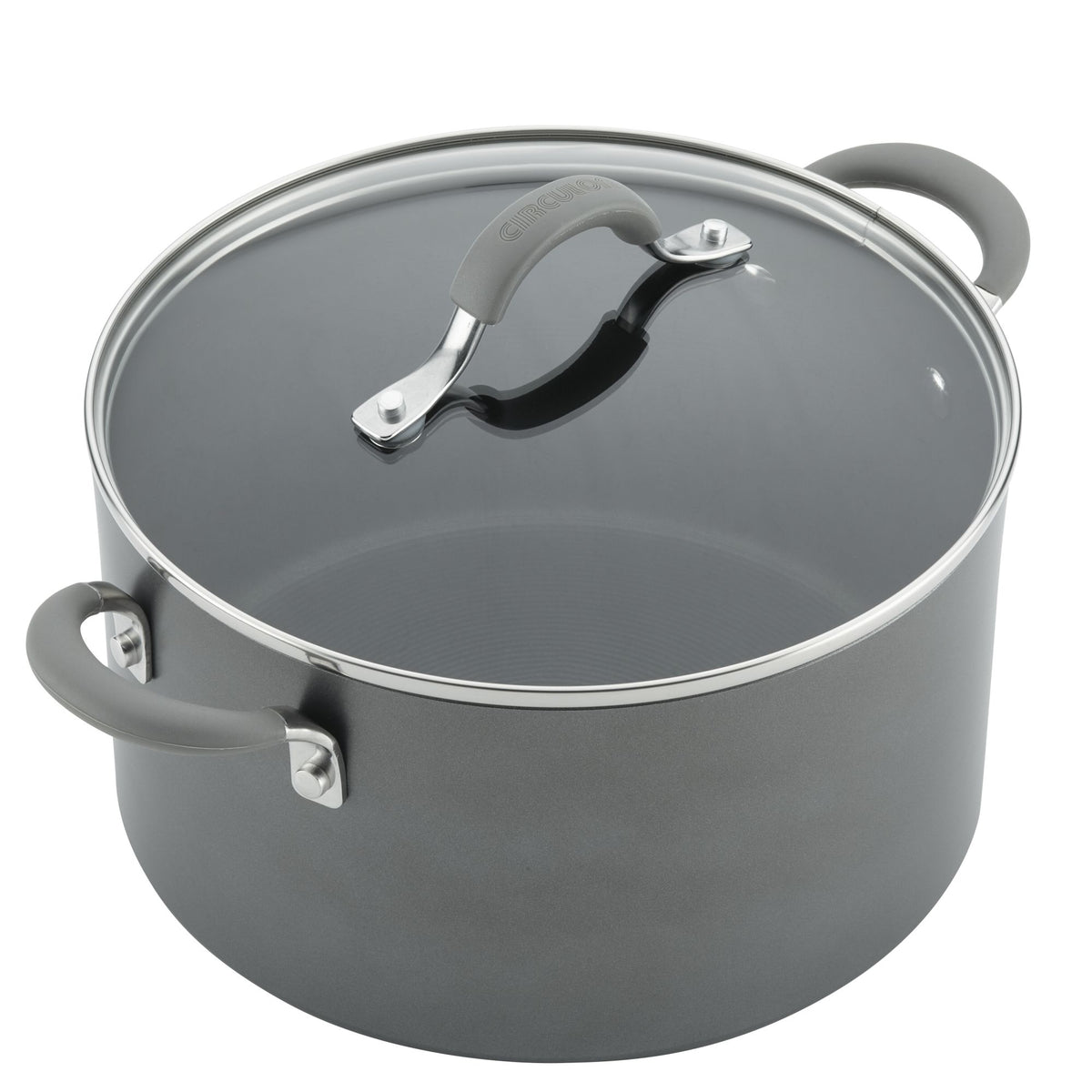 Premium Cookware & Bakeware for Home Chefs | Circulon